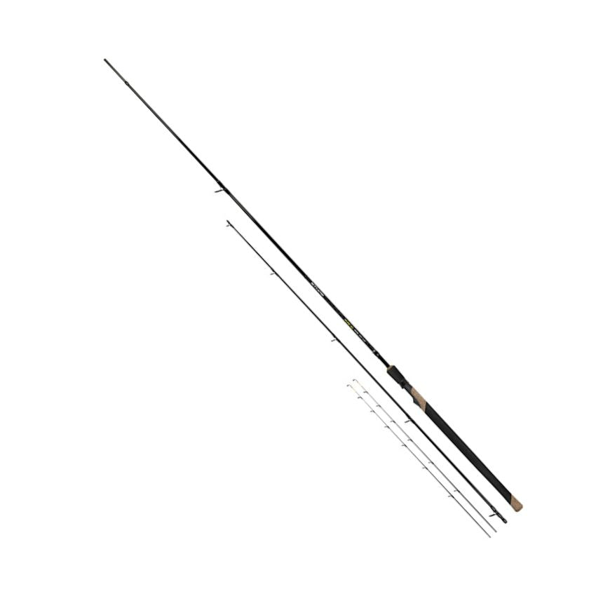 Matrix Ethos XR-C Bomb 10ft, 40g