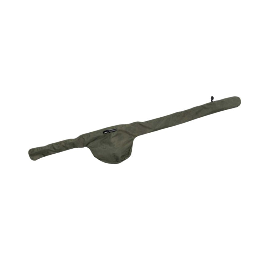 Nash Dwarf Single Rod Skin