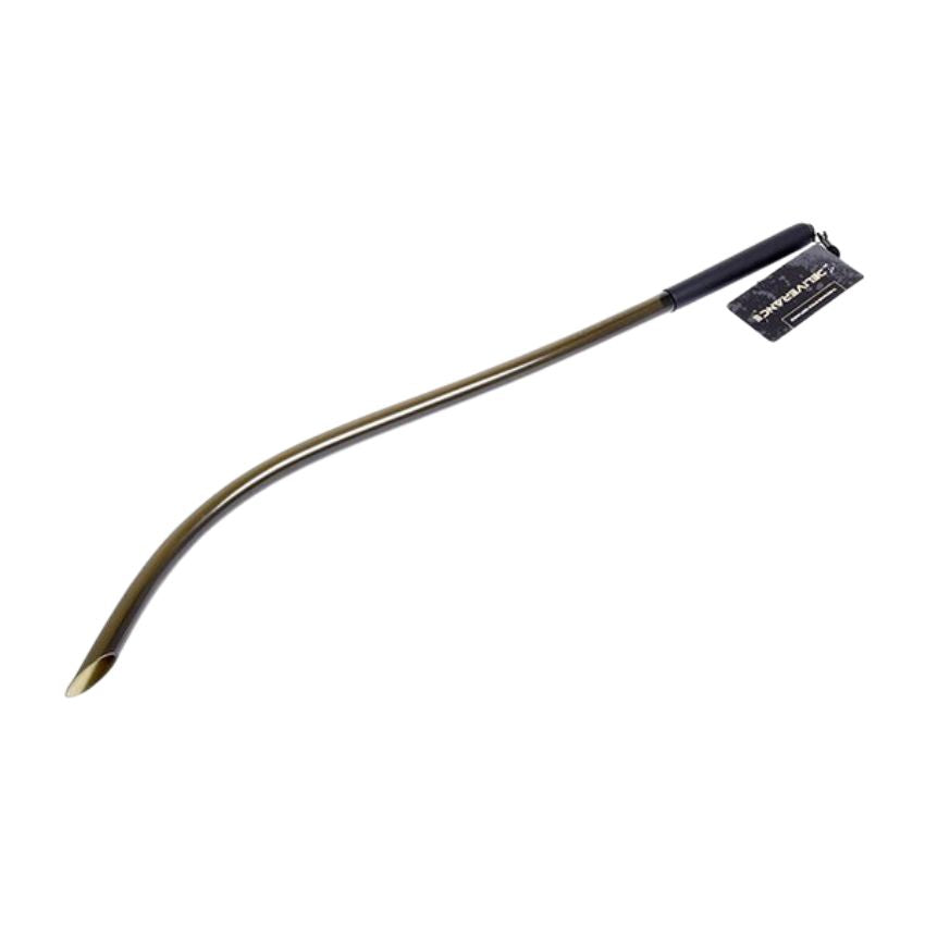 Nash Spot On Distance Throwing Stick