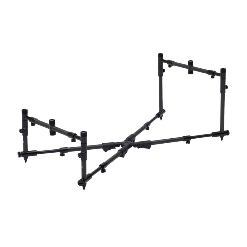 Prologic K3 Rod Pod 3 Rod