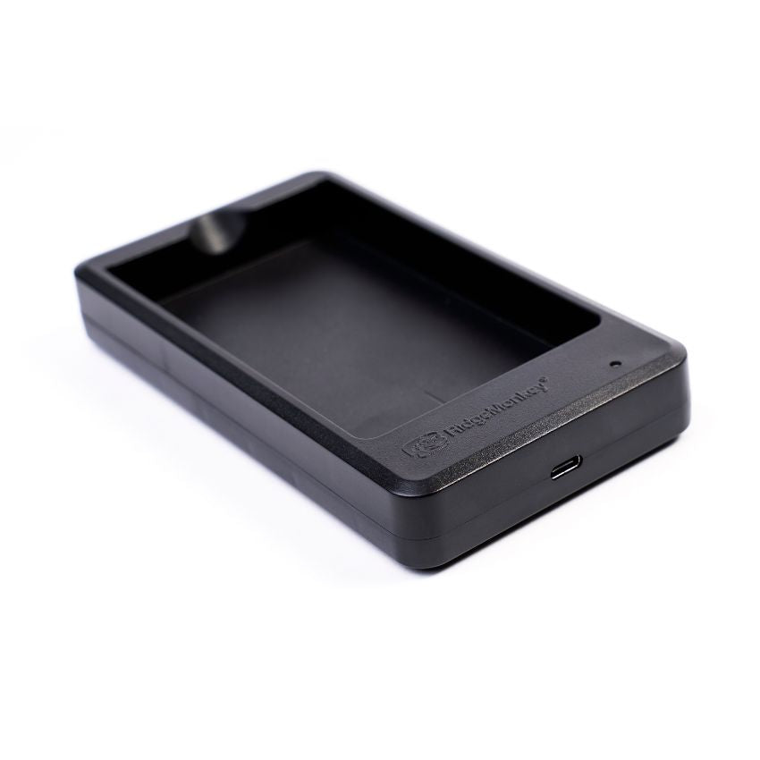 Ridge Monkey Vault Tech Battey Charging Dock